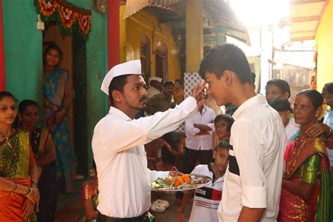 Img9248 Tejesh Bhagyshree Wedding Flickr