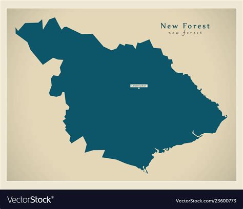 Modern Map — коллекция фото и изображений по теме ДзенРус