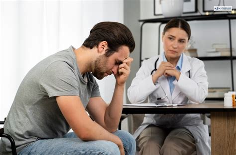 Psychosexual Evaluation Definition Significance Advantage
