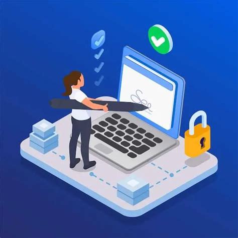 How To Implement Role Based Authorization In Nuxtjs Moldstud