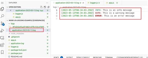 How To Use The Usefieldarray Hook With React Form Hook In React Js By
