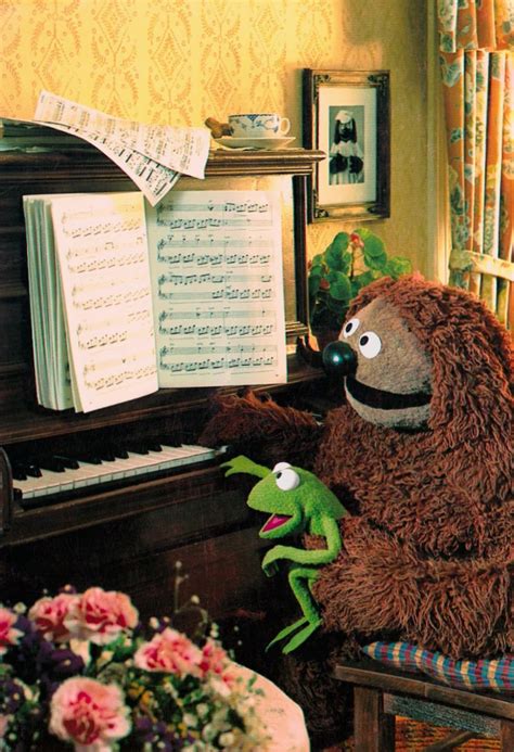 Muppet Wiki On Twitter Rt Muppetwiki