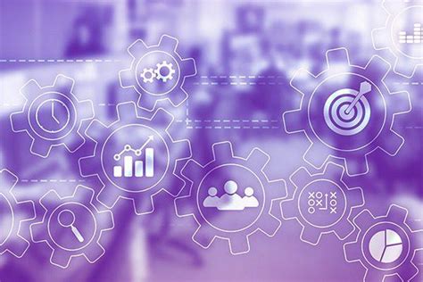 Deep Analytics Komprise