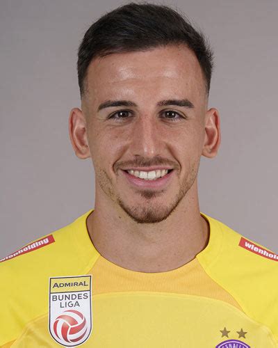 Mirko Kos