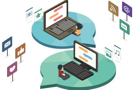 B2c商城后台管理系统与erp管理系统整合的重要性