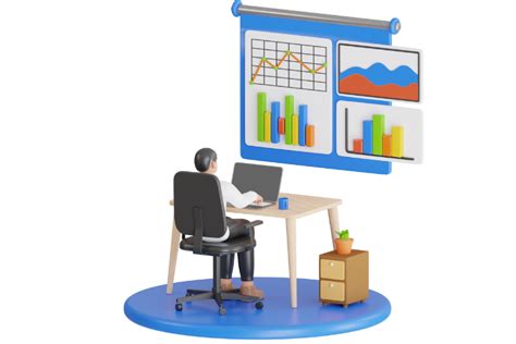 Generative Ai Training In Hyderabad Best Course Online 2024