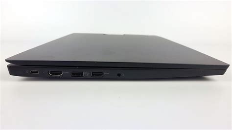 Lenovo Thinkpad E590 Pcmentor