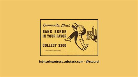 Crypto Com Error In Your Favor You Receive M Instead Of What Do You Do