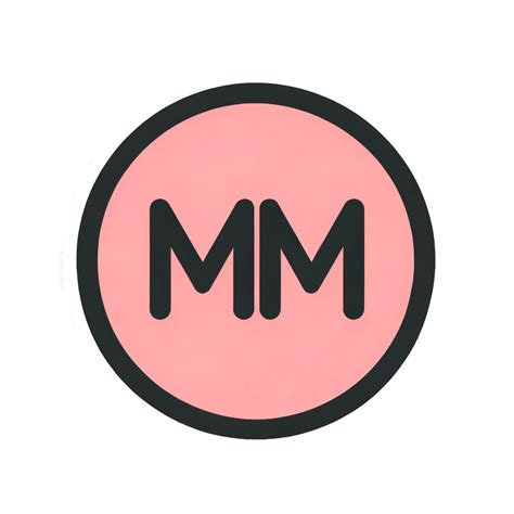 Anal Minki Minna