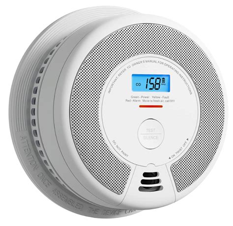 5 Tech Items You Need To Avoid Prevent House Fires