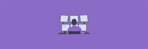 15 resources to learn coding programming online practice theory