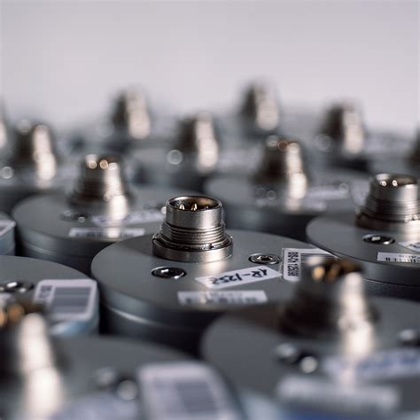 Water Detection Sensor Iocto