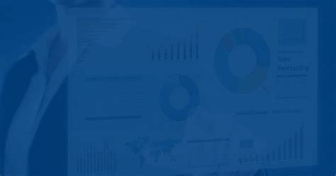 What Is Tableau Bridge Connect Tableau Cloud To On Premise Data