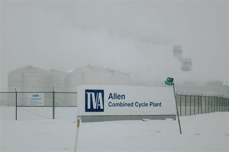 Lowering Your Thermostat Really Did Help Prevent Blackouts During