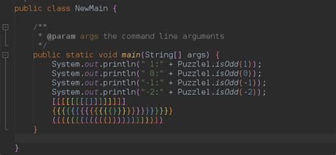 Apache Netbeans Plugin Portal