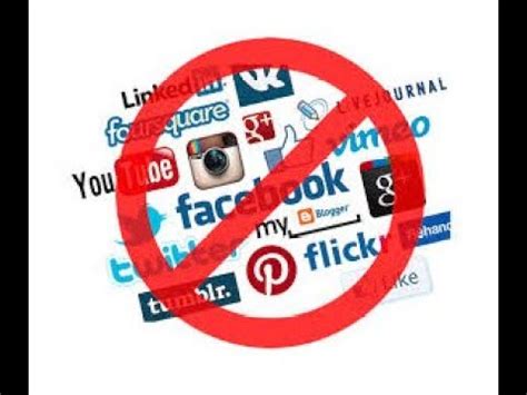 Mikrotik Router Block Facebook Youtube Any Social Network YouTube
