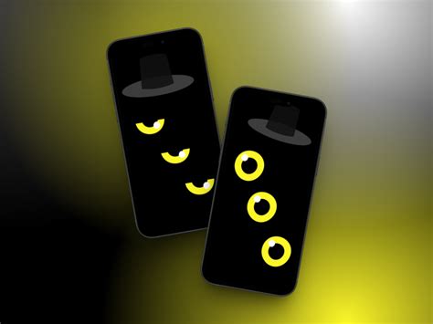 케데헌 까치 서씨 호랑이 더피 컨셉 팬아트 배경화면 공유 네이버 블로그