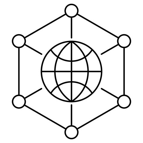 Databank Icon Suitable For A Wide Range Of Digital Creative Projects