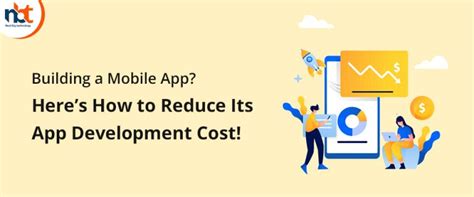 Bootstrap Vs React Which One To Choose For Front End Development