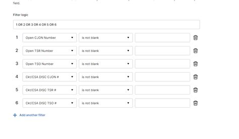 How Do I Not Have Data Shuttle Change Smartsheet Data To Blank Smartsheet Community