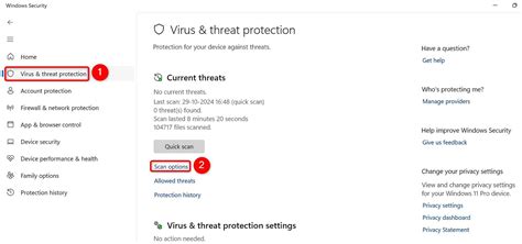 How To Fix File Explorer Issues On Windows 11