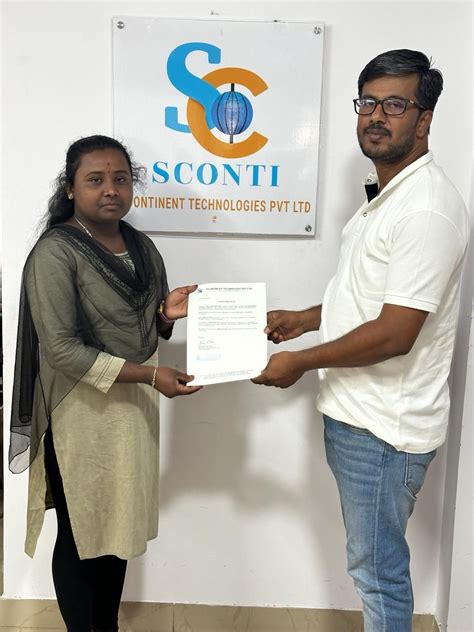 Sconti App On Linkedin Pythonprogramming Tech Iot Dataanalysis Programmer Business