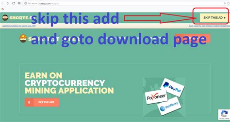 Privacy Protection Error Cleaner Windows Diary