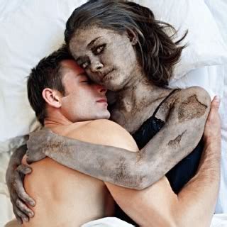 Kelainan Sex Necrophiliac Bercumbu Dengan Mayat Berita Aneh Dan Unik Terbaru