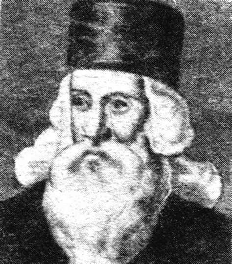 Sulkhan Saba Orbeliani Alchetron The Free Social Encyclopedia