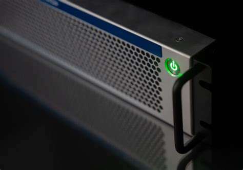 Exploring Hil Testing In Automotive Methods And Applications What Is Hil Testing In