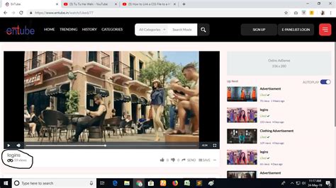 See Bug Description · Issue 31742 · Webcompatweb Bugs