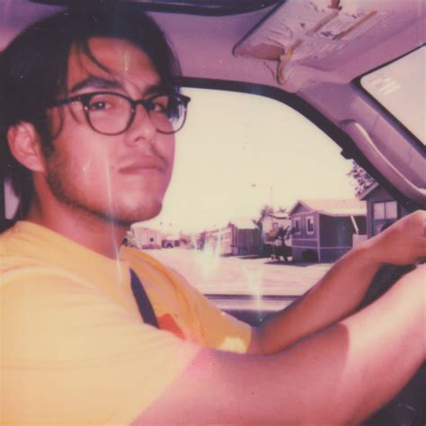 Alan Mora Marilyn Lyrics Genius Lyrics