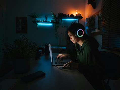 Application Monitoring And Crash Reporting Software Backtrace