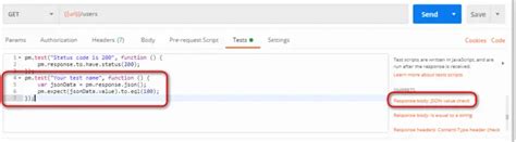Postman Tutorial For Beginners Api Testing Using Postman