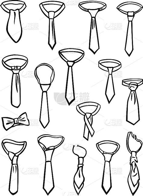 的关系素材 花瓣网