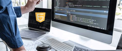 Reactjs Project Structure And Best Practices Dev Community
