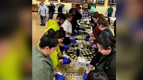 Prosecutor Calls Xxxtentacions Alleged Killers Predators