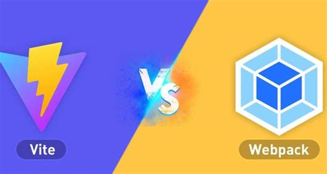 Webpack Vs Vite A Guide To Web Development Aleksandr Kirilchuk
