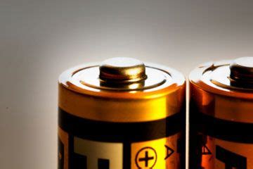How Capacitors Work HowStuffWorks