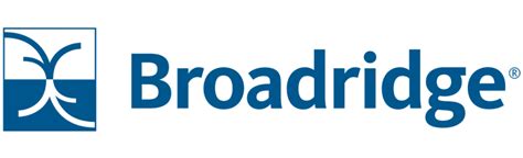 Enterprise Application Platform Unqork Enterprise App Cloud