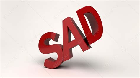 Best Super Deal Powerpoint Background For Presentation