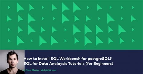 Sqlworkbench Data36 Sqlworkbench Data36