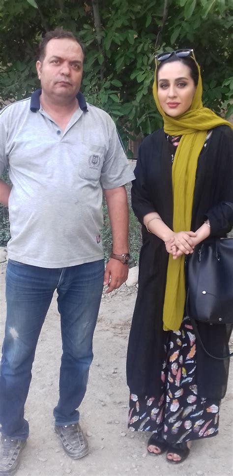 حیدر خروجی شندی بانی‌کستر