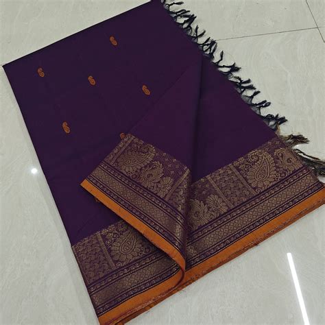 Adhithi Rs 12750 K255z 🦋exclusive Kora Muslin Sarees With Tissue