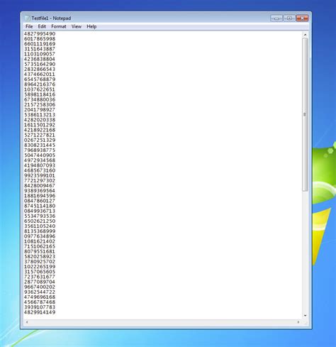 Top 20 CIS Critical Security Controls CSC Through The Eyes Of A Hacker CSC 10 Optiv