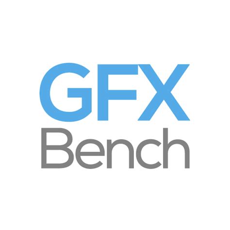 Nvidia Geforce Rtx 2080 Vs Nvidia Geforce Rtx 3070 Gpu Comparison Pcbench