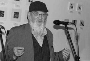 In Memoriam Preminuo Akademik Enver Mandžić 1943 2024