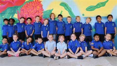 Nt News Transition Photos 2021 Darwin And Palmerston Nt News