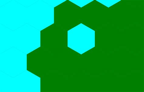 Help With Godot 4 Tileset Tilemap R Godot