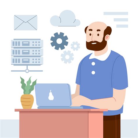 3 کاربرد Rowversion برای ردیابی تغییرات داده‌ها مرجع رشد و توانمندسازی دوستداران Sql Server